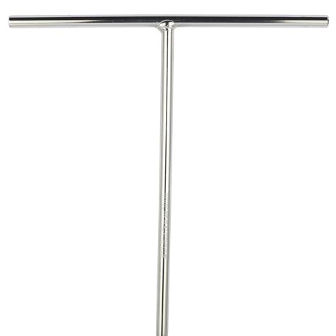 14mm T Handle Spanner Stanley