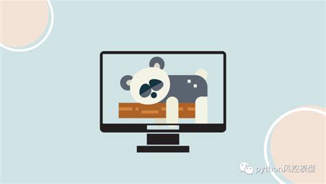 pandasgui 你需要知道的关于 pandasgui 的一切 知乎