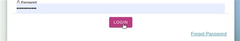 Angular Ionic App Issues After Relogin Except Ionic Button Stack Overflow
