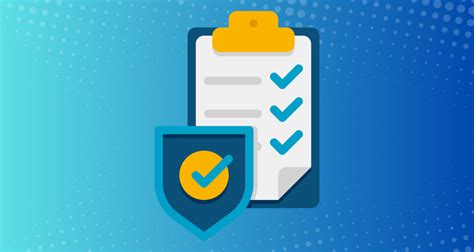8 Step Healthcare Compliance Audit Checklist Compliancy Group