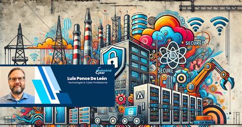 Ensuring End To End Security For Data Flows Industrial Cyber