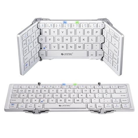 Top 20 Best Bluetooth Folding Keyboard For Android Smartphones Reviews 2019 2020 On Flipboard By