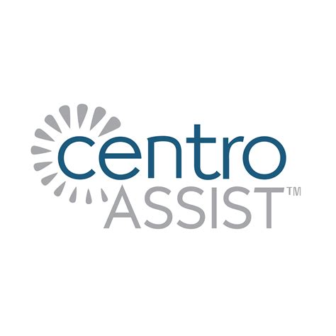 Centro Assist