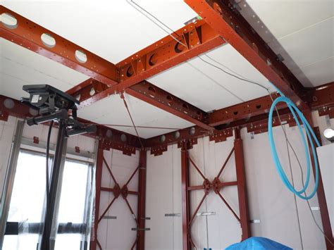 ハウスメーカーをへーベルハウスに決めてきました【hebel Haus】 971pana Life