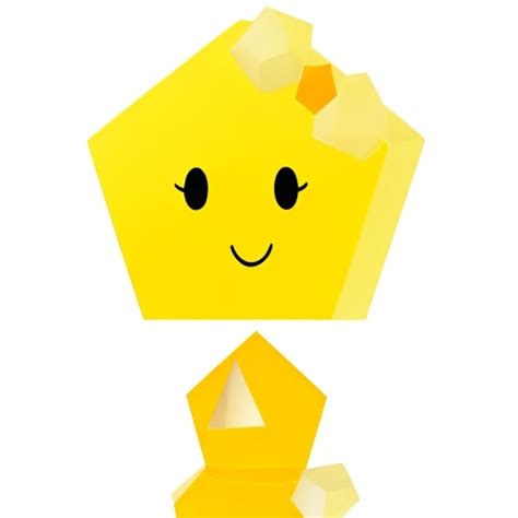 Pentellow Imagine By Artyestman On Deviantart