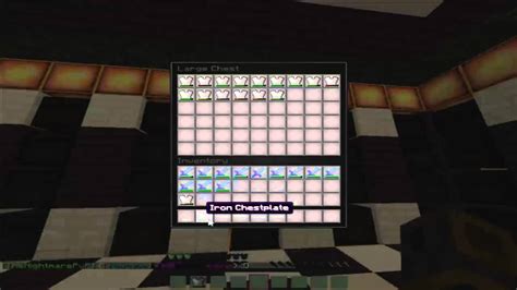 Minecraft Sexy Raid YouTube Minecraft Sexy Raid YouTube