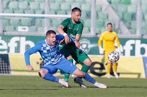 Дузпа донесе победа на Лудогорец срещу Монтана Информационна агенция ПИК