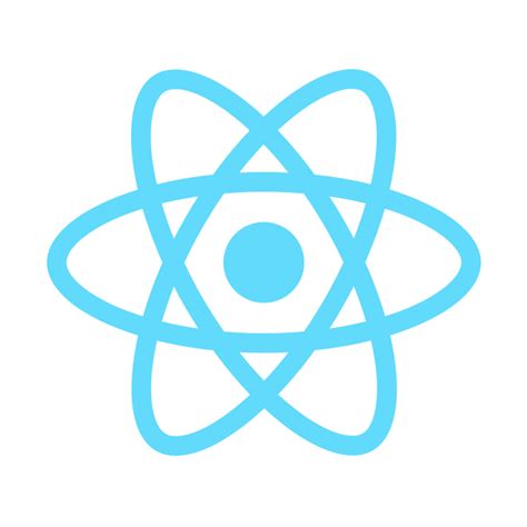 Vanilla React Introduction To React
