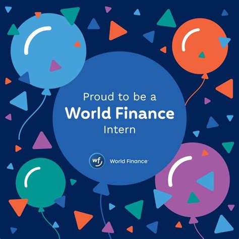 Sophia Davis On Linkedin Today Marks My Second Full Week Working As A