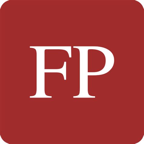 Top 7 Open Source Remote Desktop Software