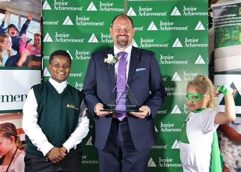 Cla Cliftonlarsonallen On Linkedin Congratulations To Jack Rybicki Cla Tampa For Receiving