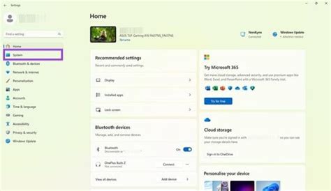 Windows Phone Link App Isnt Working 7 Fixes Technipages