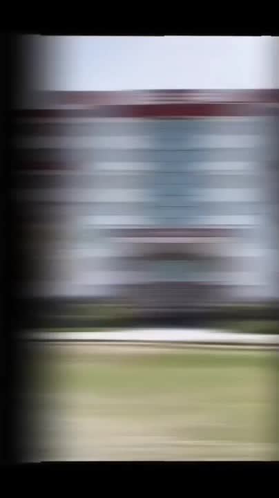 Veer Pratap Singh Posted On Linkedin