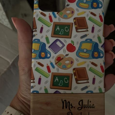 Classic Dad Cap Size Chart Mockup Printify Dad Hat Sizing Guide Dad Cap Color Chart Pod Dad