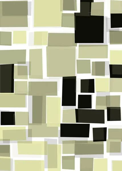 17690821 Texture Framework Vector Images Depositphotos