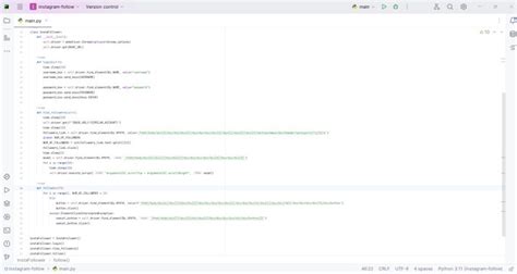 M Kasthuri Kajan On Linkedin 100daysofcode Python Completed