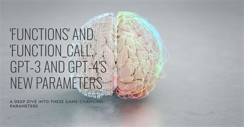 Streaming Llm Output With Django React And Langchain By Maxim Moshek Cfa Medium