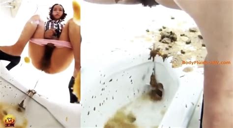 Japanese Girls Diarrhea Thisvid Com