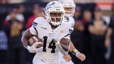 Fiu Football 2023 Schedule Hero Sports