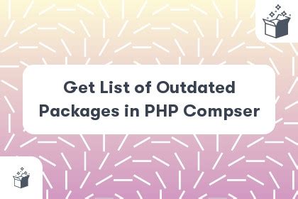 How To Switch PHP Composer Versions PostSrc Snippets