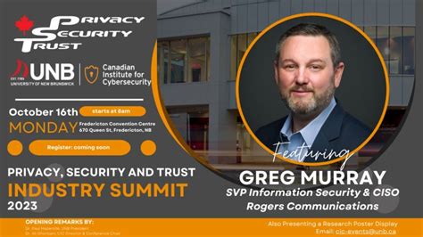 Ndefru Yande Posted On Linkedin