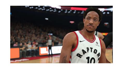 Nba 2k18 Xbox 360 Game Price In Kuwait Xcite Alghanim