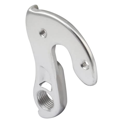 Sunlite Derailleur Hanger S 119