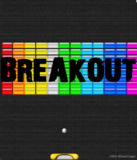 【dison夏令营 Day 10】如何用 Python 中的 Pygame 制作闯关游戏python编程闯关游戏 Csdn博客