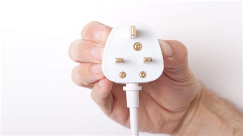 Portable Appliance Testing Busting The Myths Cip Books