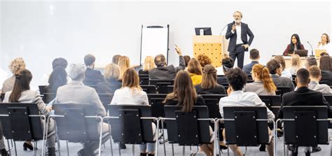 Join The TIBCO Partner Program Collaborate For Digital Transformation And Customer Success TIBCO