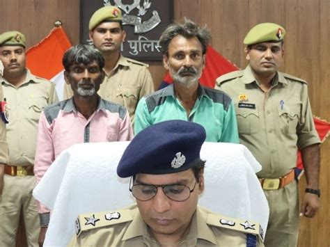 Ssp Said Rajesh Had Slapped After Drinking Alcohol With Whom The Accused Used To Have A Grudge