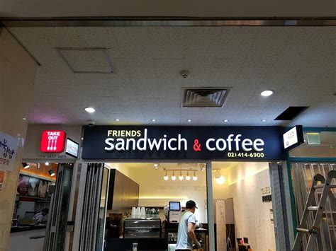 갈바프레임채널간판 Portfolio