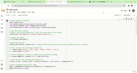 sujit a on linkedin datascience machinelearning predictivemodeling
