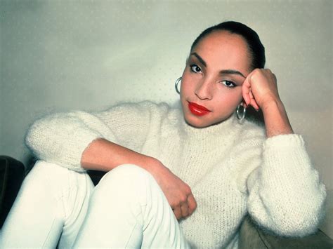 Facts About Sade Facts Net