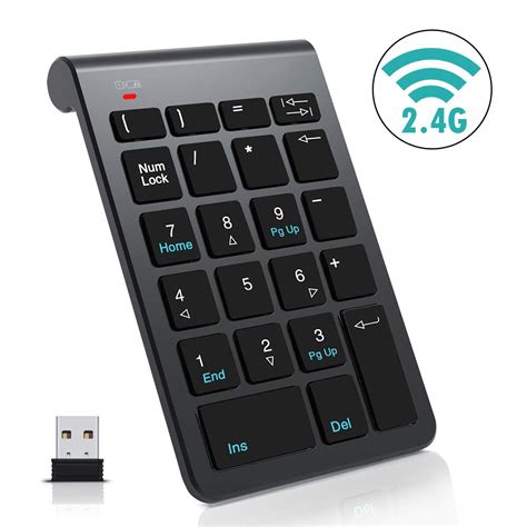 The Best Bluetooth 10 Key For Laptop Your Best Life