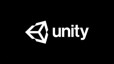 Github Anirban166unity Scripts Chashtag Scripts For Unity Games