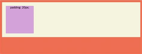 Css Block Inline Flex