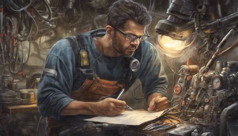 P0238 Code Managing High Turbocharger Boost Sensor Readings The Motor Guy