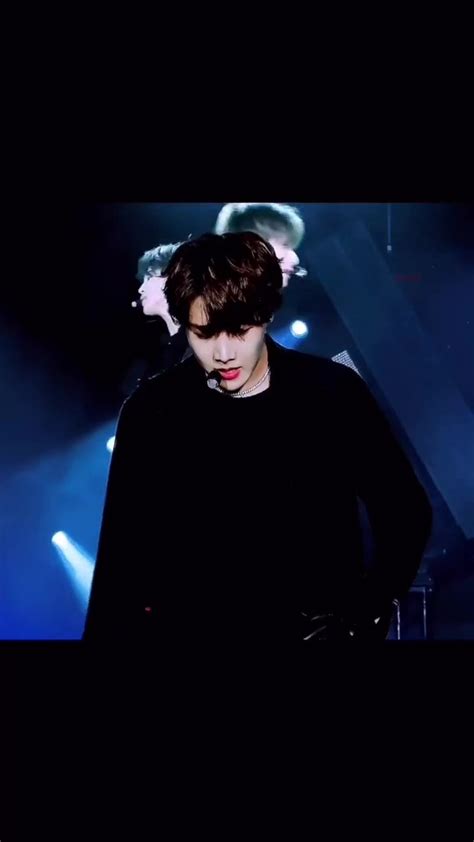 کلیپ جیهوپ فیلم ویسگون