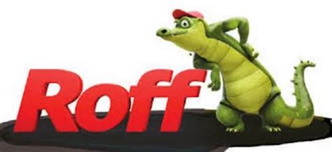 Roff T09 Packaging Size 20 Kg Bag At Best Price In Bengaluru Id 2852880438773