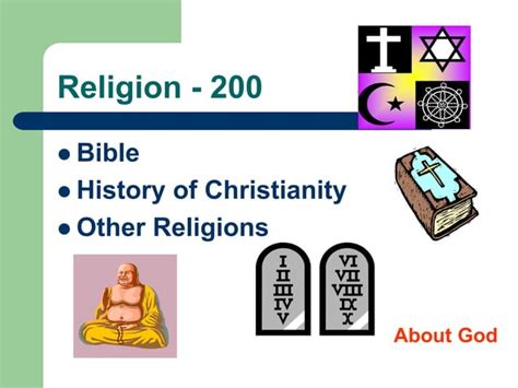 Dewey Decimal Classification System Ppt