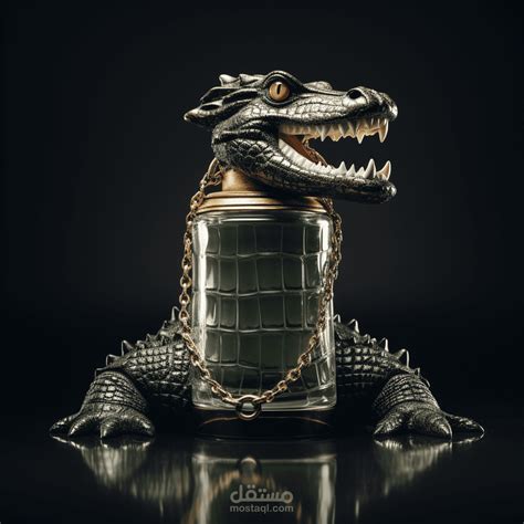 Design Manipulation مستقل