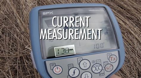 Pipeline Depth Fig 18 Planet Underground