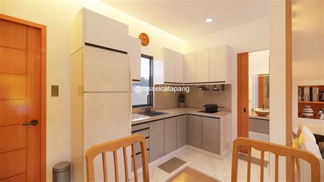 Rassel Catapang Rassel Catapang Added A New Photo