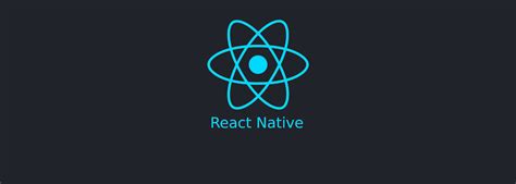 Building Better React Native Apps Lessons Learned From Common Mistakes Hatimeria