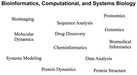 lecture1 slides