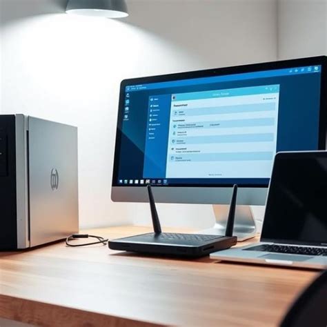 how to add another computer to your network simple guide