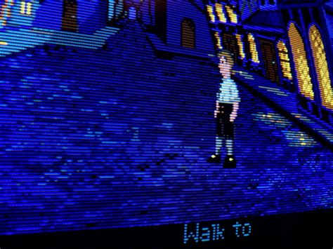 Calling All CRT Owners Photos Please Shaders Libretro Forums