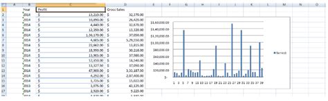 Excel Automation With Openpyxl In Python