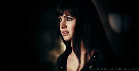 Ksenia Solo 